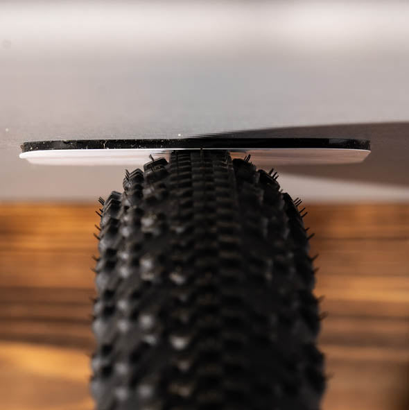 HERO | Lightweight Kids Bikes | Hornit – Hornit UK