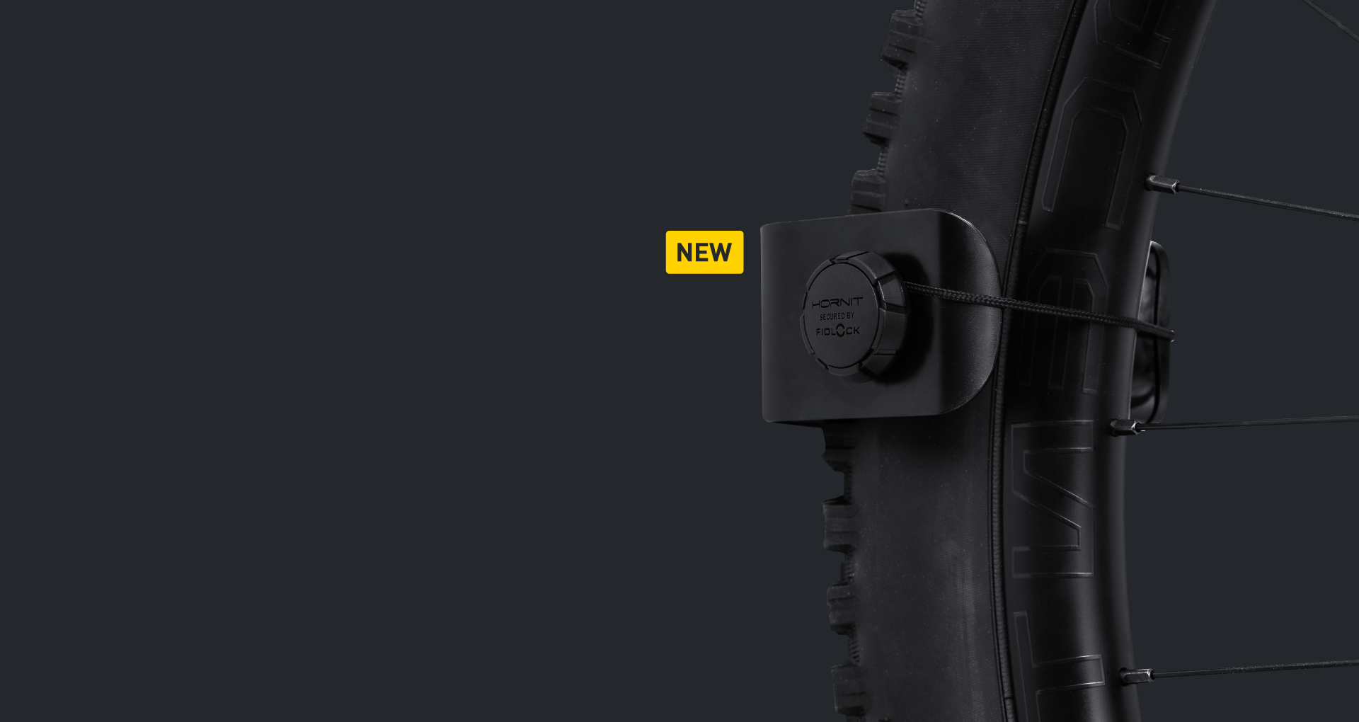 Hornit: Kids Bikes, Bike Racks, Horns, Helmets, and Lights – Hornit UK