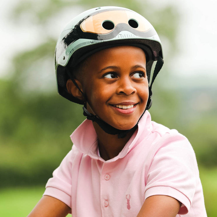 Hornit: Kids Bikes, Bike Racks, Horns, Helmets, and Lights – Hornit UK