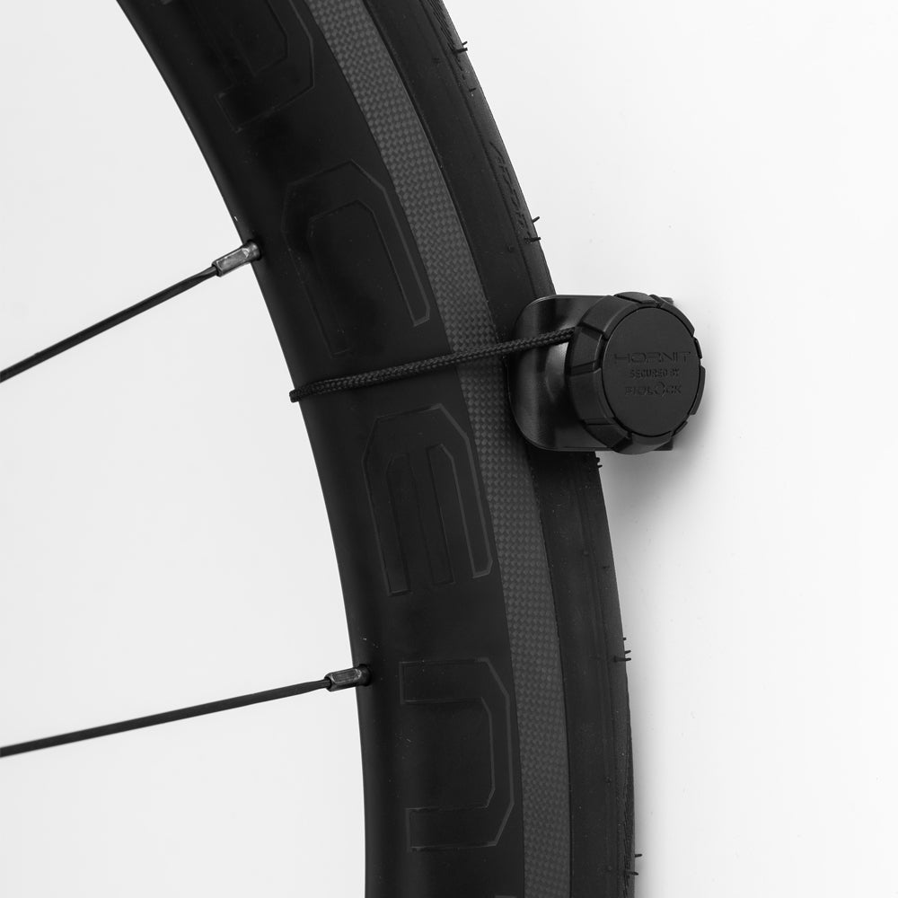 CLUG PRO roadie | The World's Smallest Bike Rack | Hornit – Hornit UK